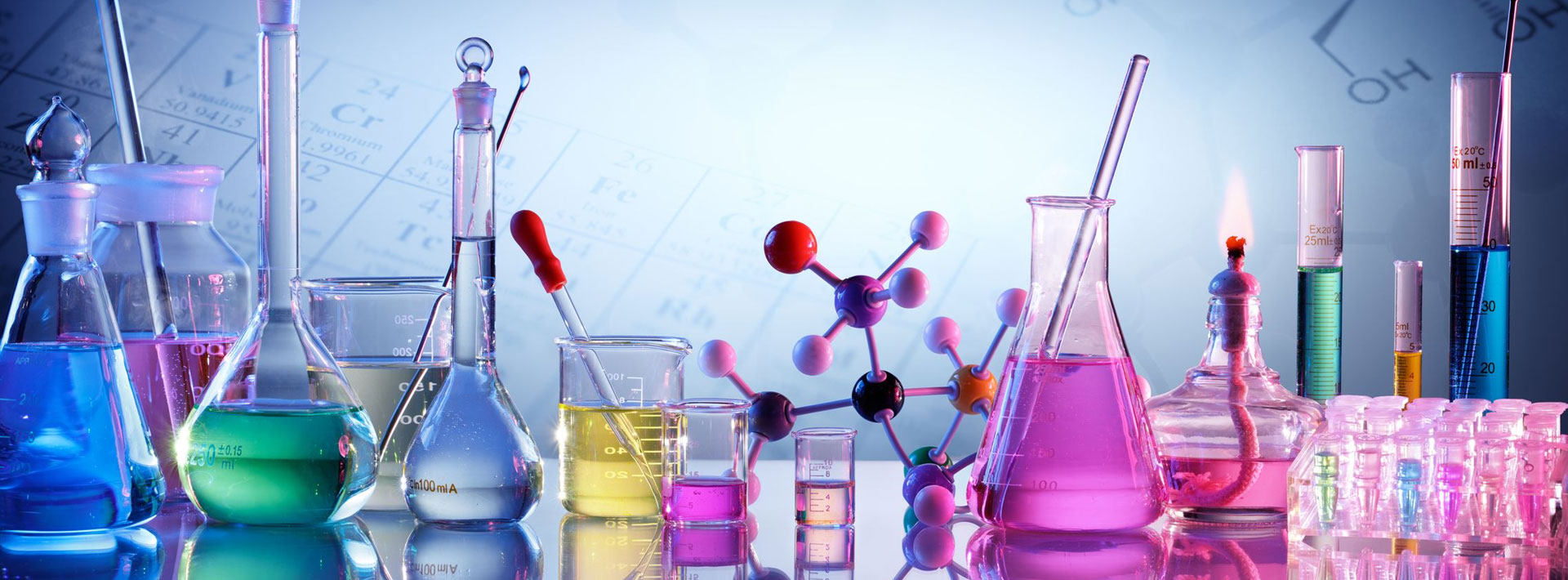 Flora Chem